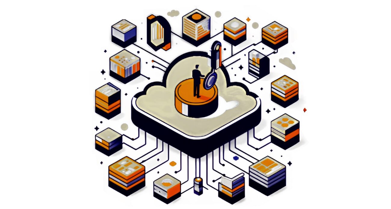 Ultimate Guide to ETL Tools for Modern Business Intelligence | Matatika Ultimate Guide to ETL Tools for Modern Business Intelligence | Matatika
