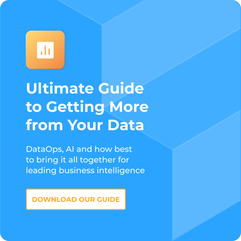 Matatika: unlock the insights in your data